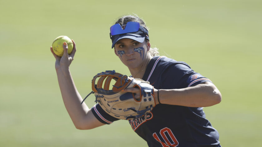 25 Jayhawk athletes to know in ’25 - KU Sports